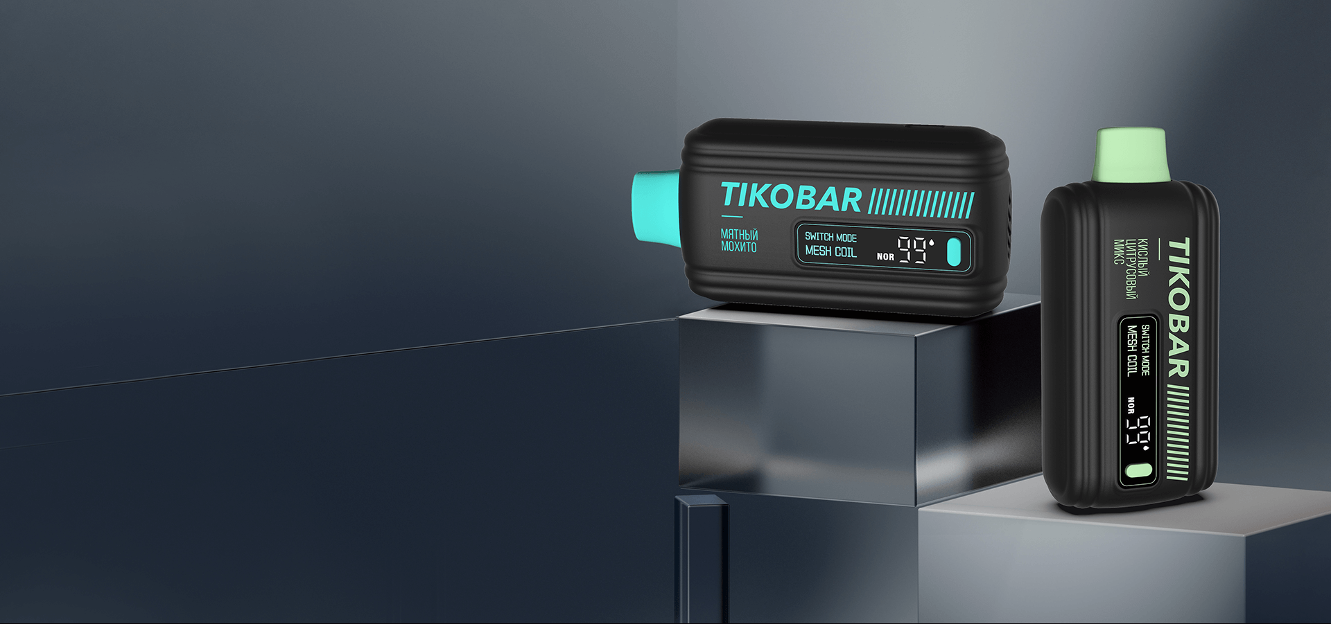 Tikobar Best Vape Manufacturers - Vape Wholesale Supplier China